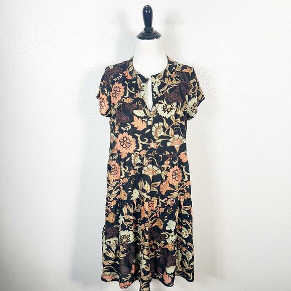 Roller Rabbit | Dresses | Roller Rabbit Womens Pamela Taos Mini Tunic ...